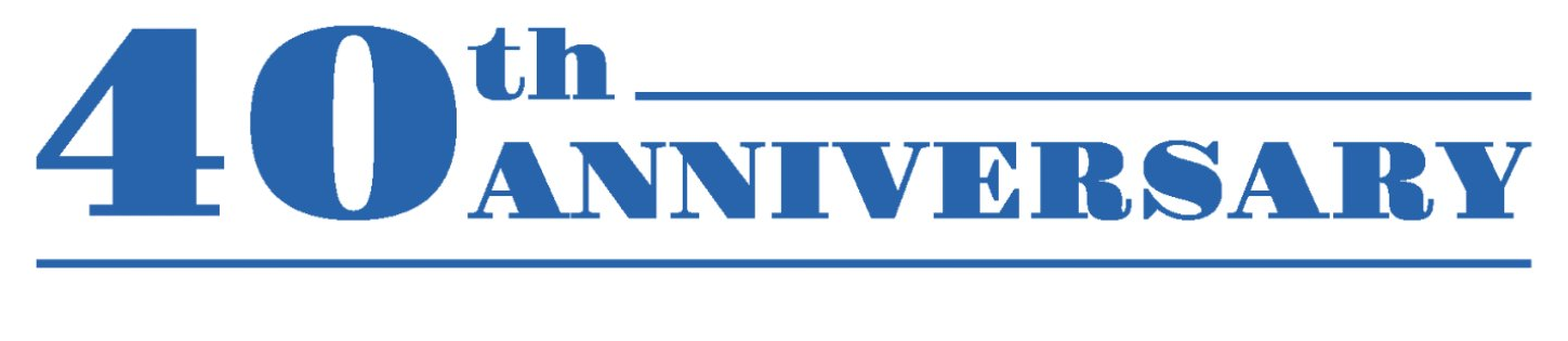 Outsourcing Order Form | Evaluation Services, Inc.